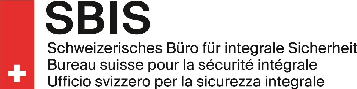 SBIS AG - ssi-schweiz.ch